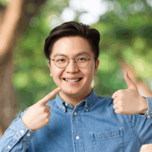 How Much Are Braces in California? Aubrey Barrett Ortho